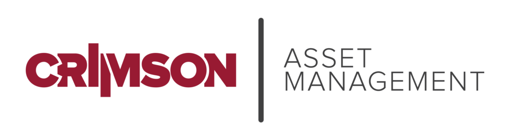 ENTER SITE – CRIMSON Asset Management