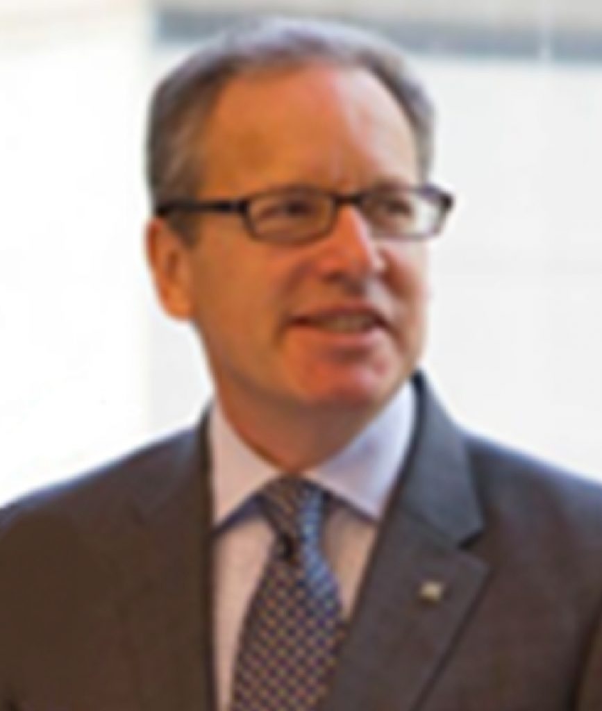 Crimson Asset Management Announces Two New Advisory Board Members ...