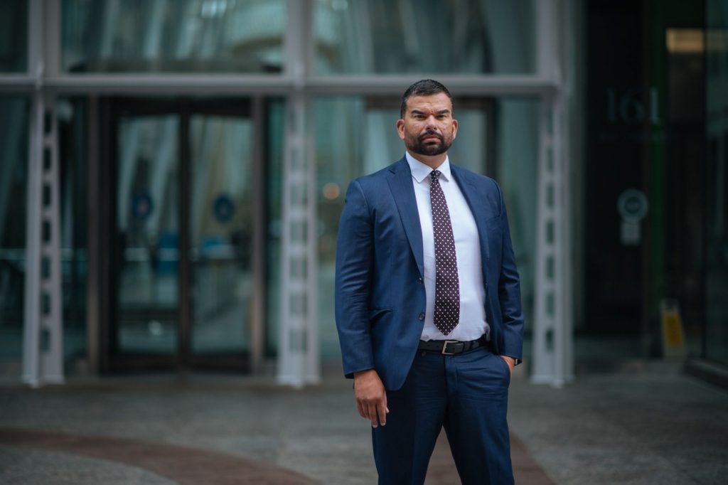 Toronto Firm CRIMSON Crushes U.S. Small-Cap Index With Virus-Proof Bets ...