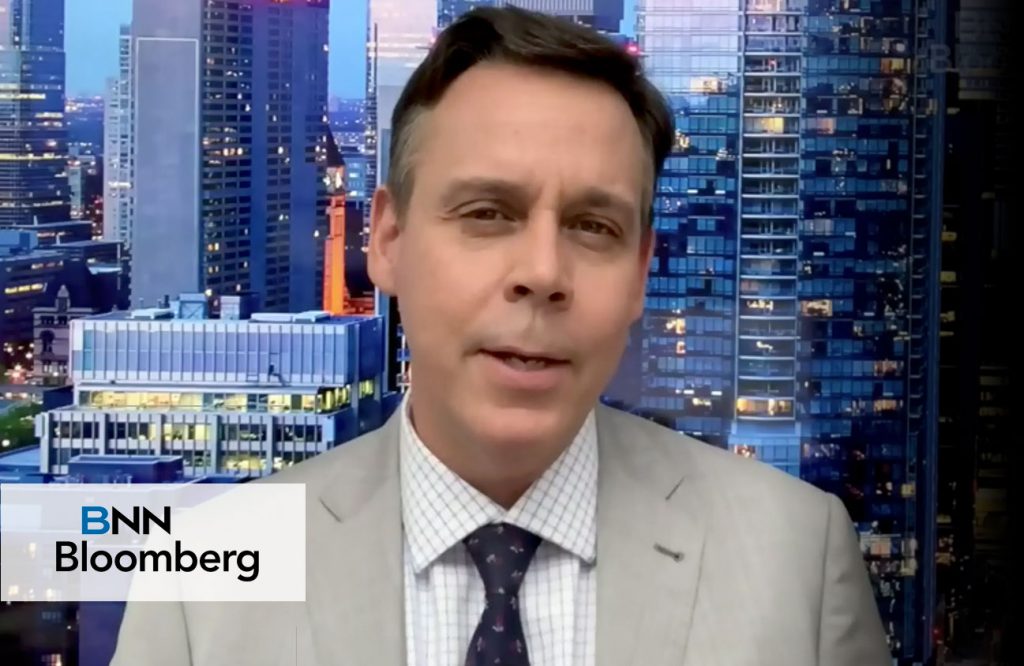 There’s lots of healthy growth for U.S. small caps ahead: CRIMSON Asset ...