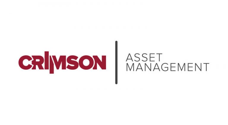 CRIMSON Asset Management – Toronto